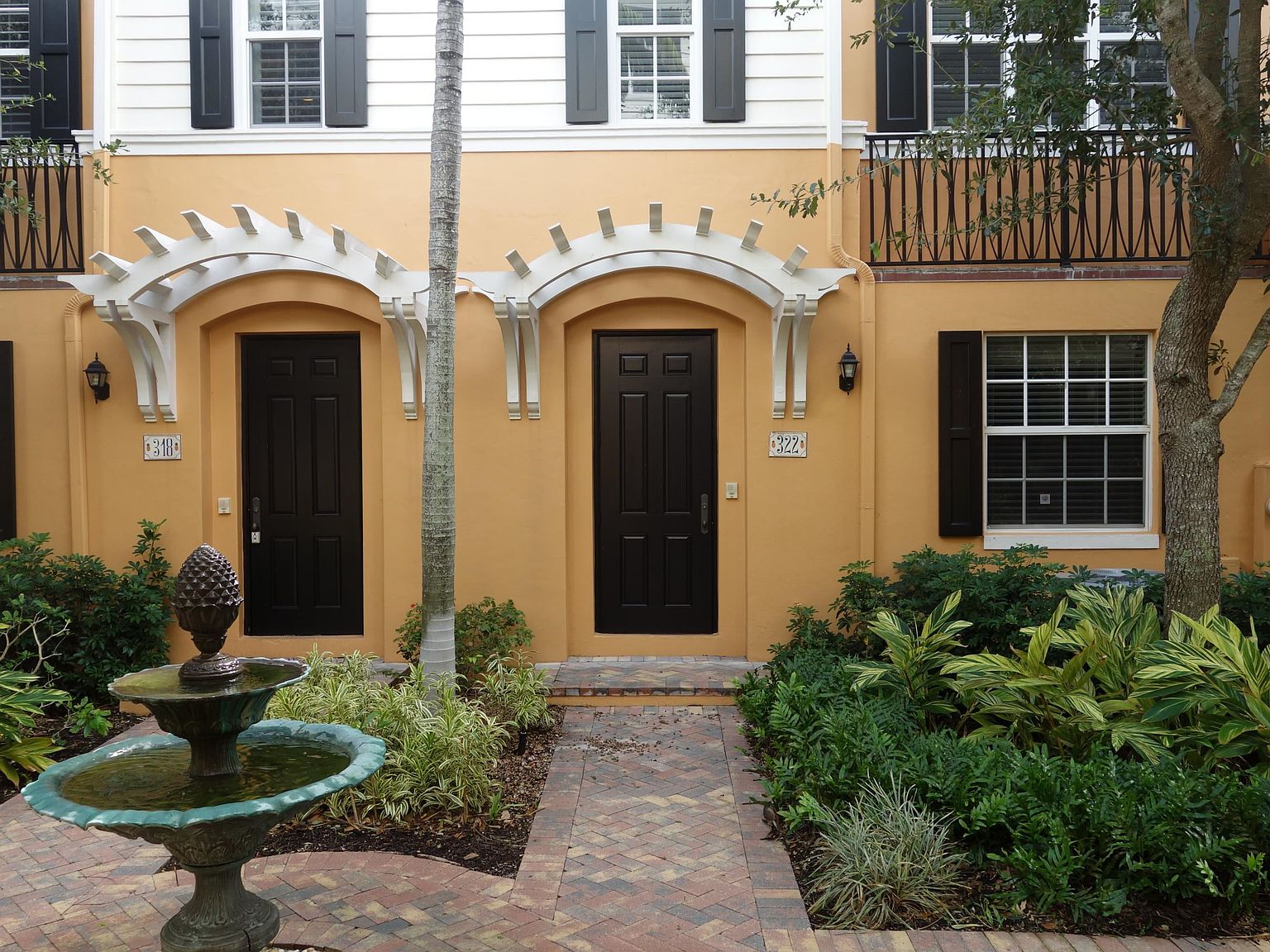 322 E Mallory Cir, Delray Beach, FL 33483 | Zillow