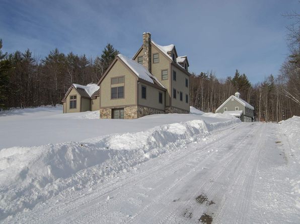 Chester Real Estate - Chester VT Homes For Sale | Zillow