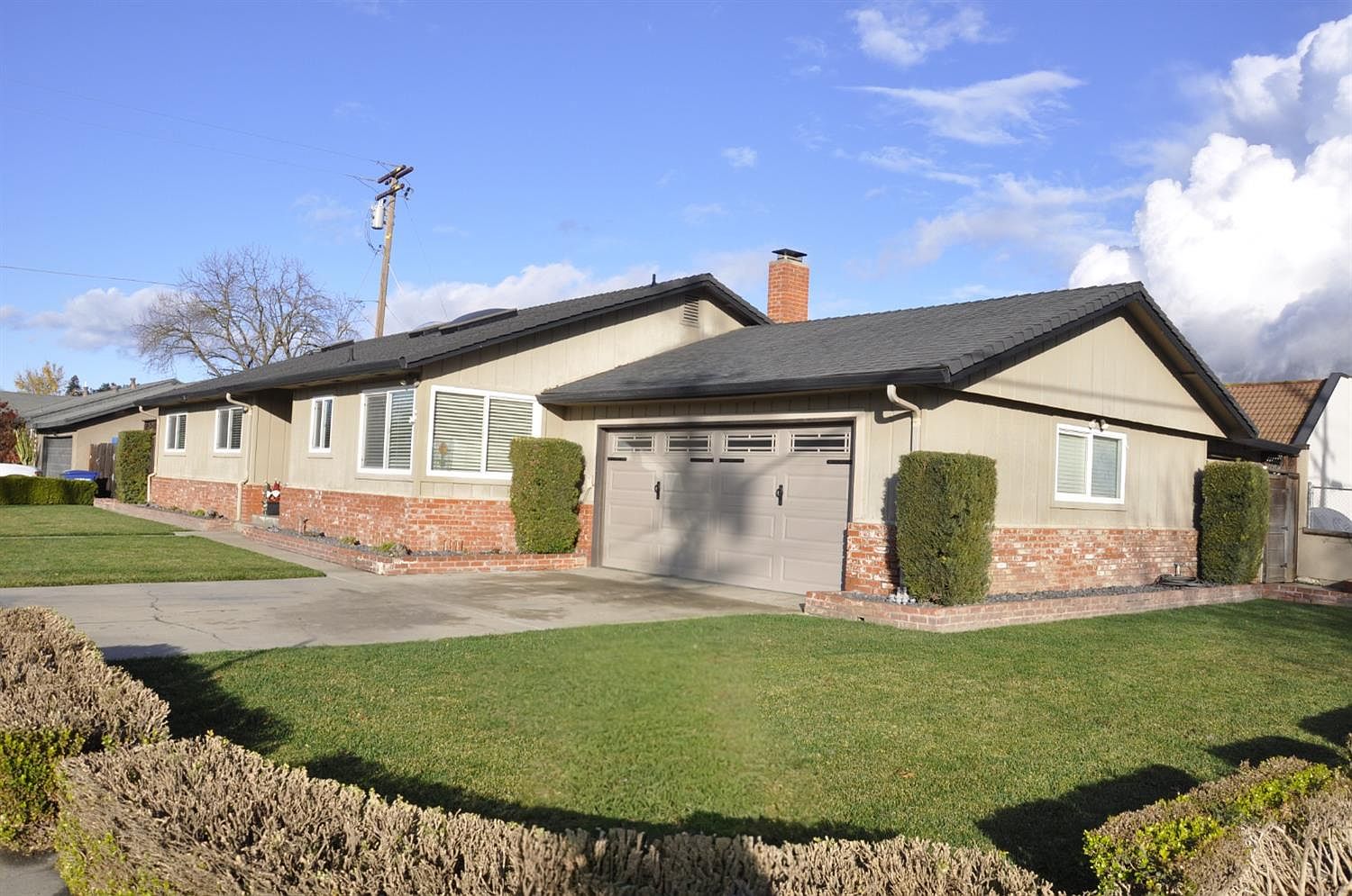 3300 Colonial Dr, Modesto, CA 95350 | Zillow