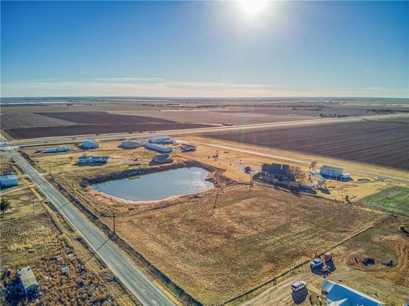 Olustee Real Estate - Olustee OK Homes For Sale | Zillow