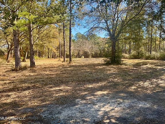 18000 Rayford Shumock Rd, Moss Point, MS 39562 | MLS #4098869 | Zillow