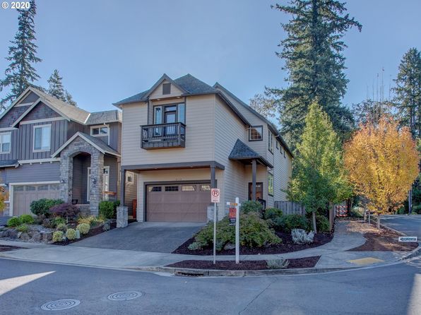 Raleigh Hills Real Estate - Raleigh Hills OR Homes For Sale | Zillow