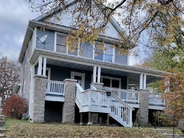 Houses For Rent in Minneapolis MN - 195 Homes | Zillow