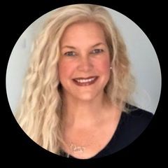 Stephanie Rivers - Real Estate Agent in Charleston, SC - Reviews | Zillow