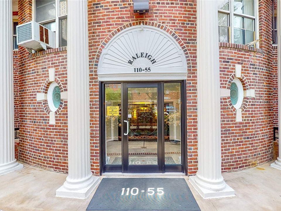 110-55 72nd Road UNIT 101, Forest Hills, NY 11375 | Zillow