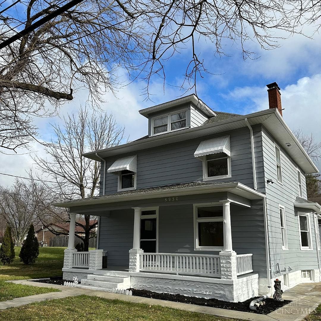 5930 Pleasant Ave, Fairfield, OH 45014 | MLS #1792689 | Zillow