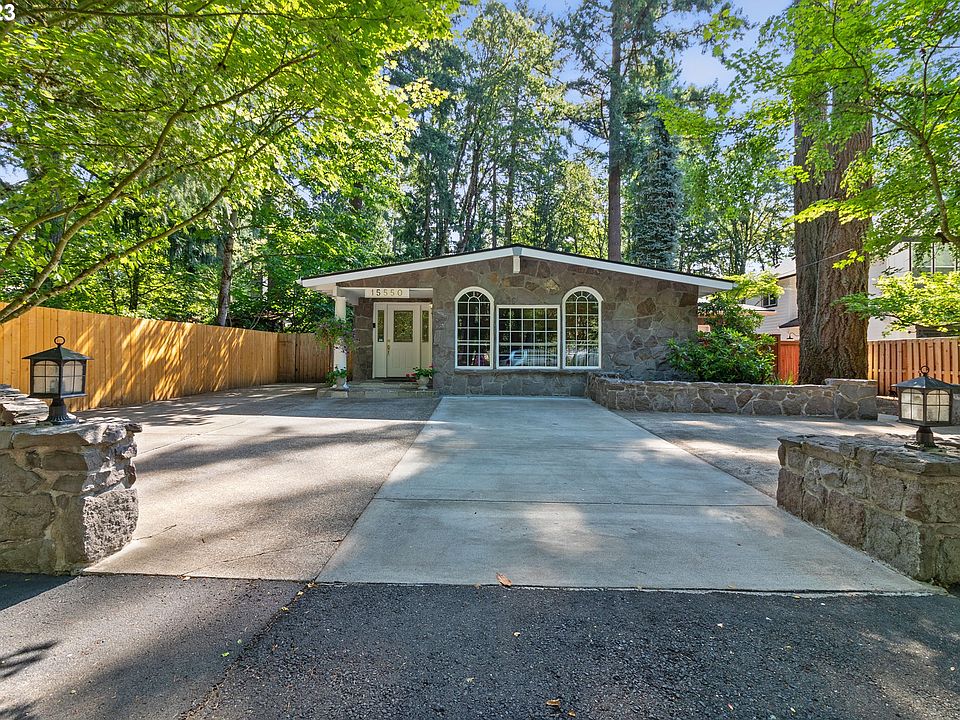 15550 Quarry Rd, Lake Oswego, OR 97035 | Zillow