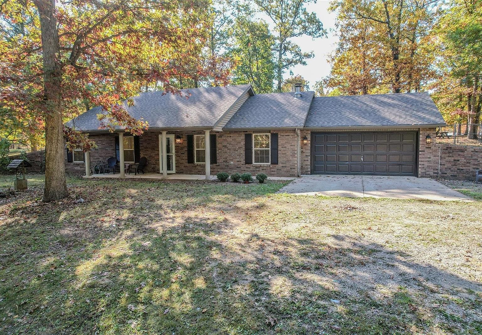 23789 Hawaii Rd, Lebanon, MO 65536 | MLS #23064275 | Zillow