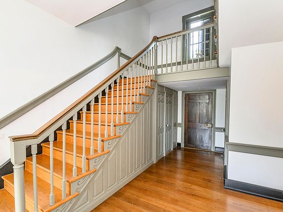 3899 Georgetown Rd, Lexington, KY 40511 | MLS #20126410 | Zillow