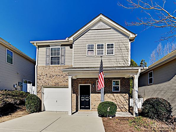 Houses For Rent in Dallas GA - 87 Homes | Zillow