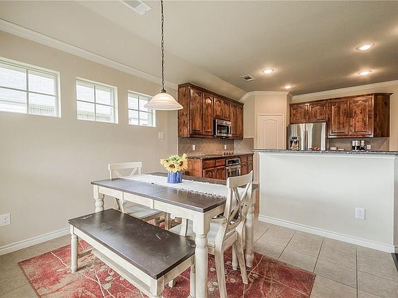 14808 Lone Spring Dr, Little Elm, TX 75068 | Zillow