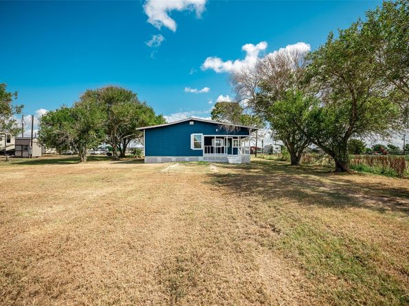 Palacios TX Real Estate - Palacios TX Homes For Sale | Zillow