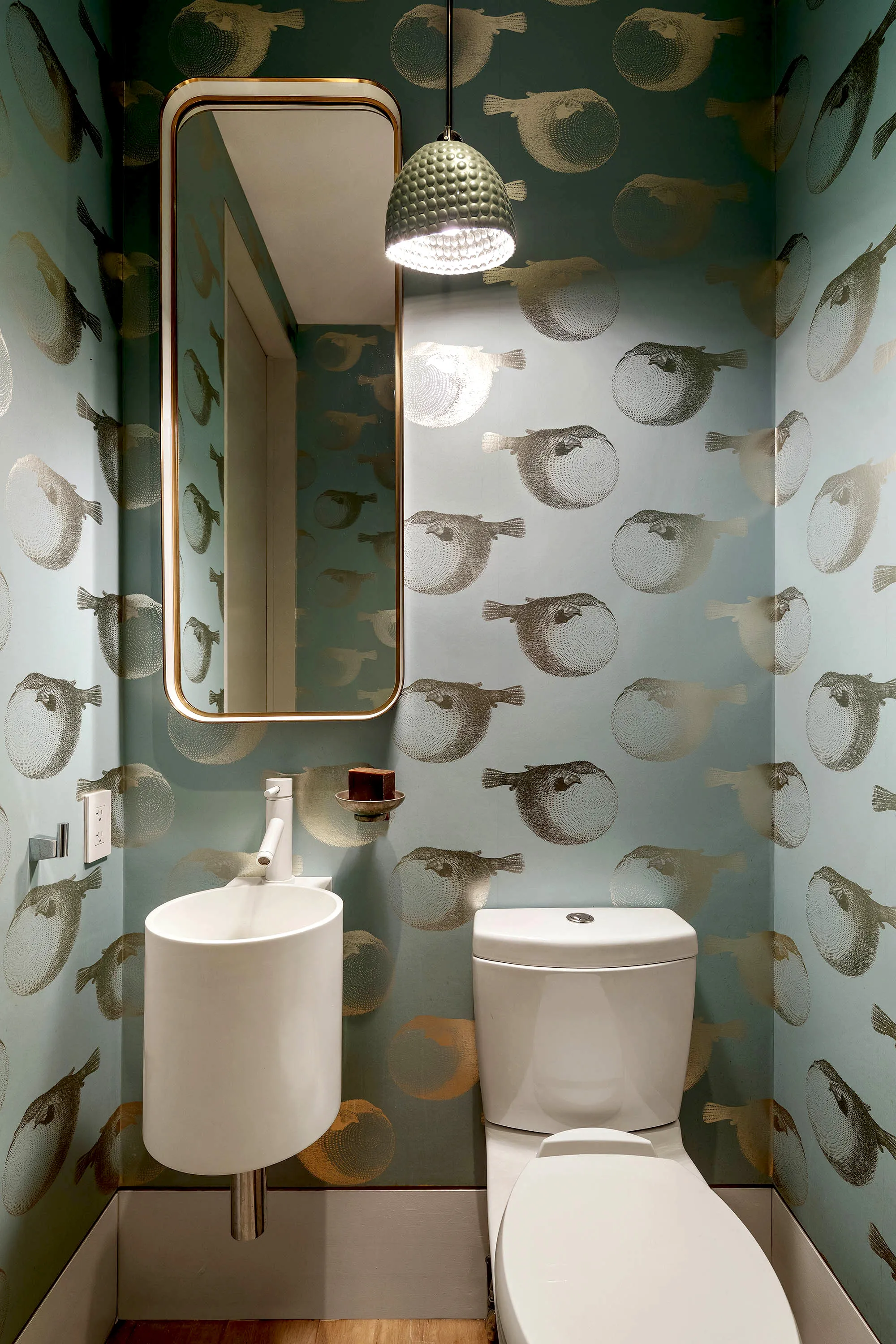 19 Downing Street in West Village, Manhattan | StreetEasy