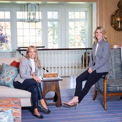 Amanda Light Lauryn Koke Team - Real Estate Agent in Cold Spring Harbor ...