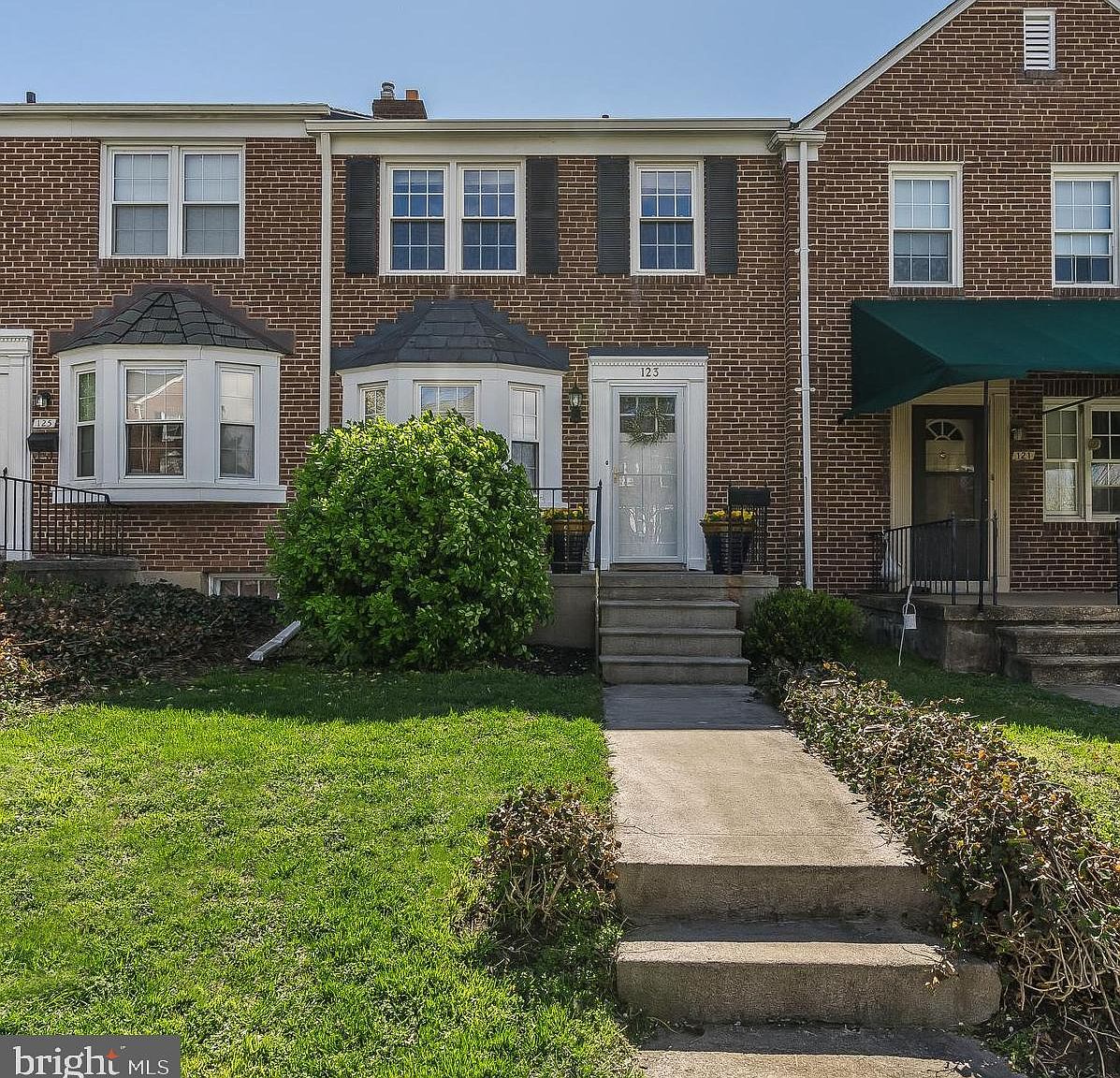 123 Stevenson Ln, Baltimore, MD 21212 | Zillow