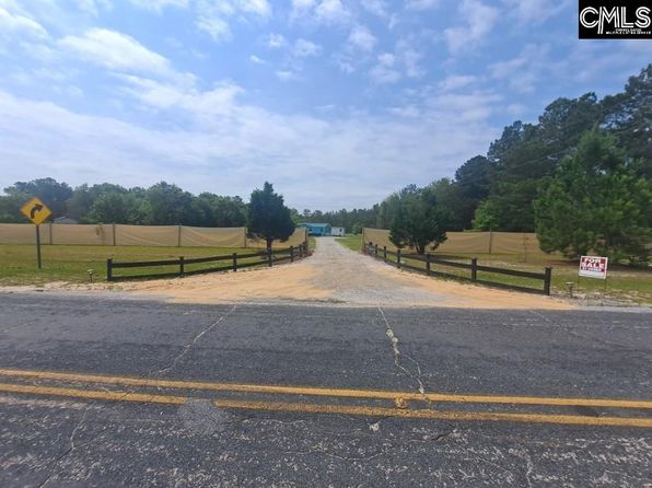 Bethune SC Real Estate - Bethune SC Homes For Sale | Zillow