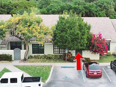 Windwood - 470 Hardwood Pl Boca Raton FL | Zillow