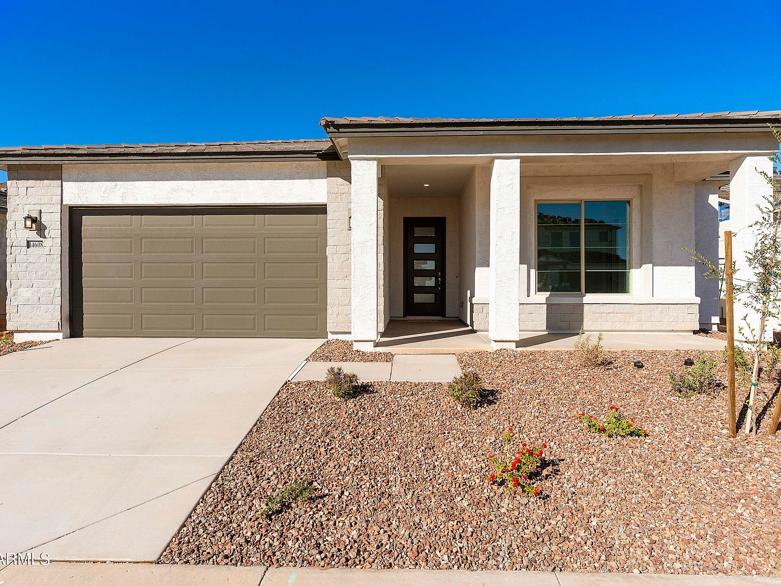 14608 W Alexandria Way, Surprise, AZ 85379 | Zillow
