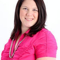 Linzie Crumby - Real Estate Agent in Coppell, TX - Reviews | Zillow