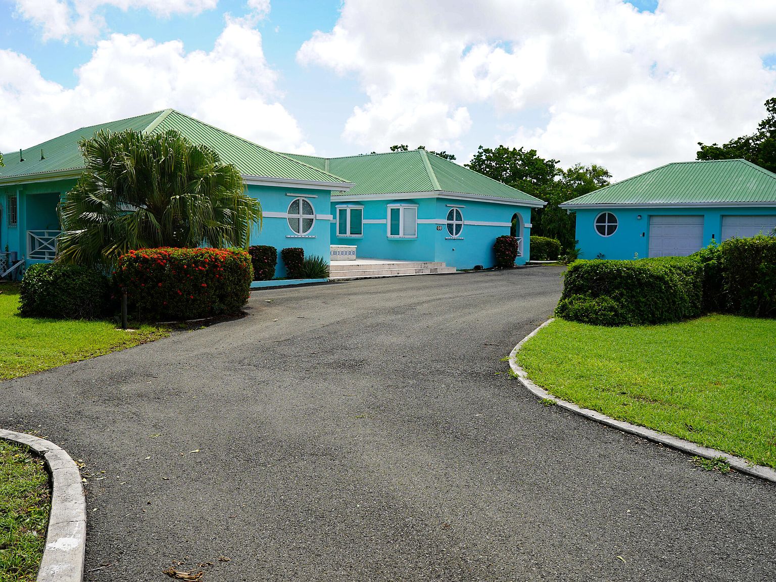 38 Judith's Fancy QU, Christiansted, VI 00820 | MLS #22-1561 | Zillow