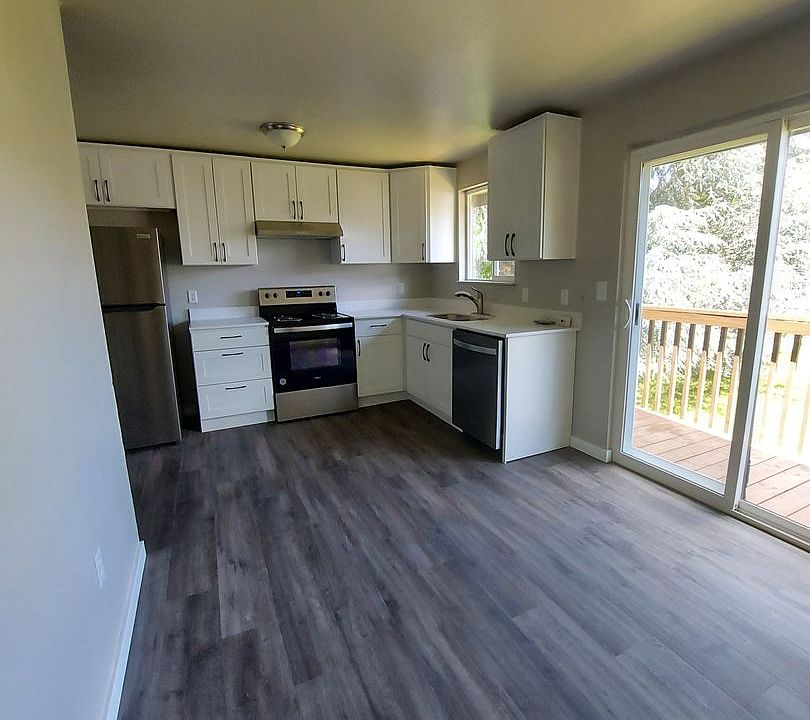 HAL5607 - 5607 Graham Ave Sumner WA | Zillow