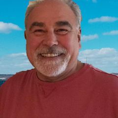 Robert Soluri - Real Estate Agent in chaumont, NY - Reviews | Zillow