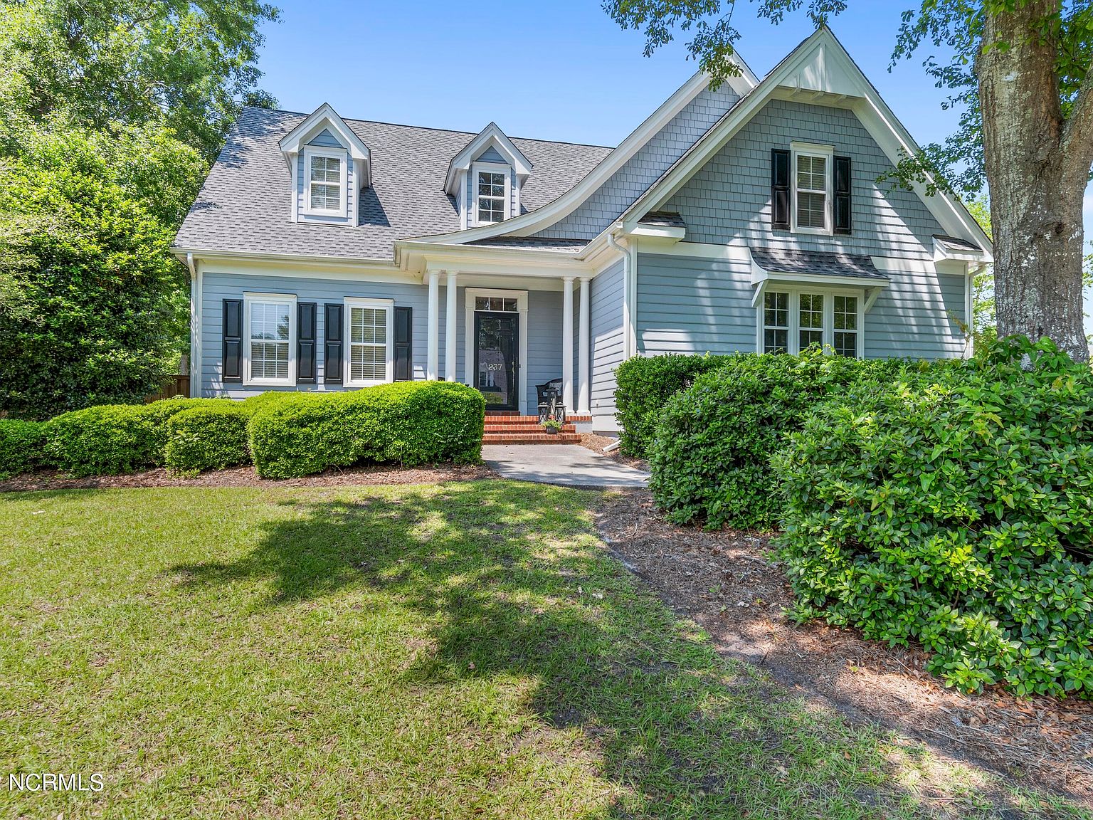 237 Marsh Oaks Drive, Wilmington, NC 28405 | Zillow
