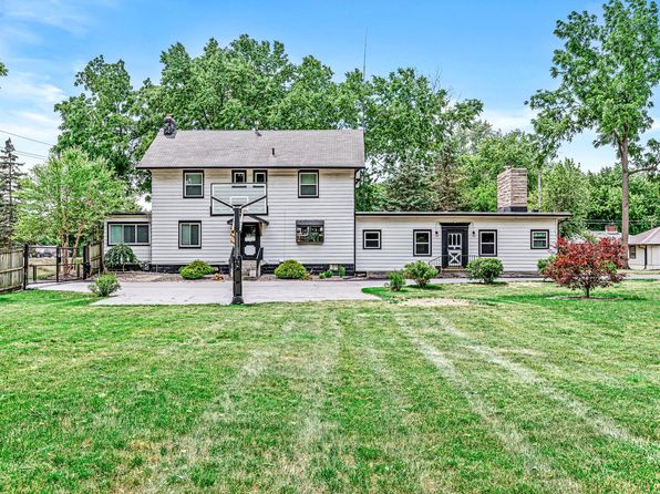 Houses For Rent in Indianapolis IN - 856 Homes | Zillow