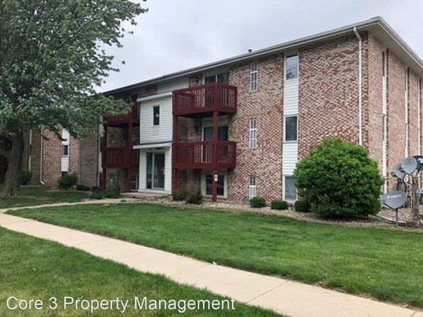 Apartments For Rent in Bloomington IL | Zillow