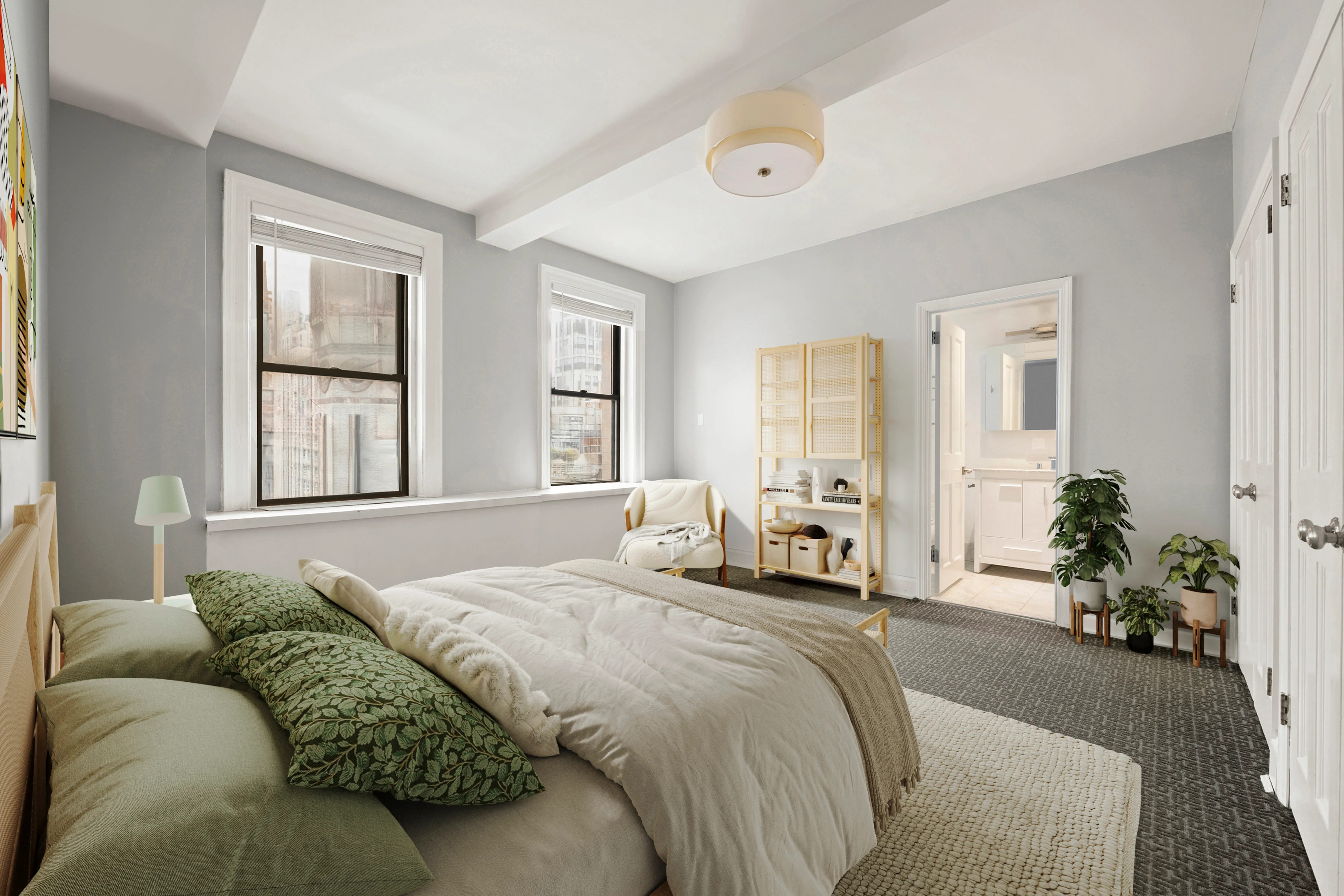 545 West End Avenue #7C in Upper West Side, Manhattan | StreetEasy