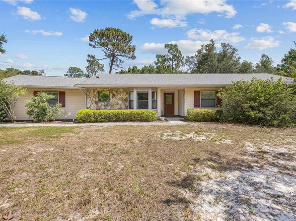 Archer FL Real Estate - Archer FL Homes For Sale | Zillow