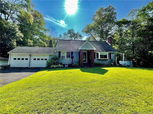 Colebrook Real Estate - Colebrook CT Homes For Sale | Zillow