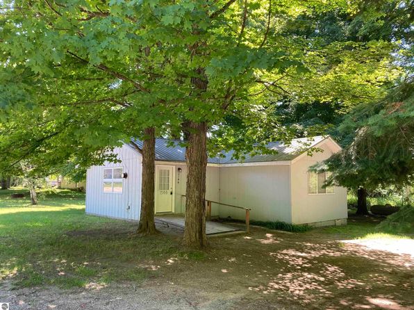 Fairview Real Estate - Fairview MI Homes For Sale | Zillow