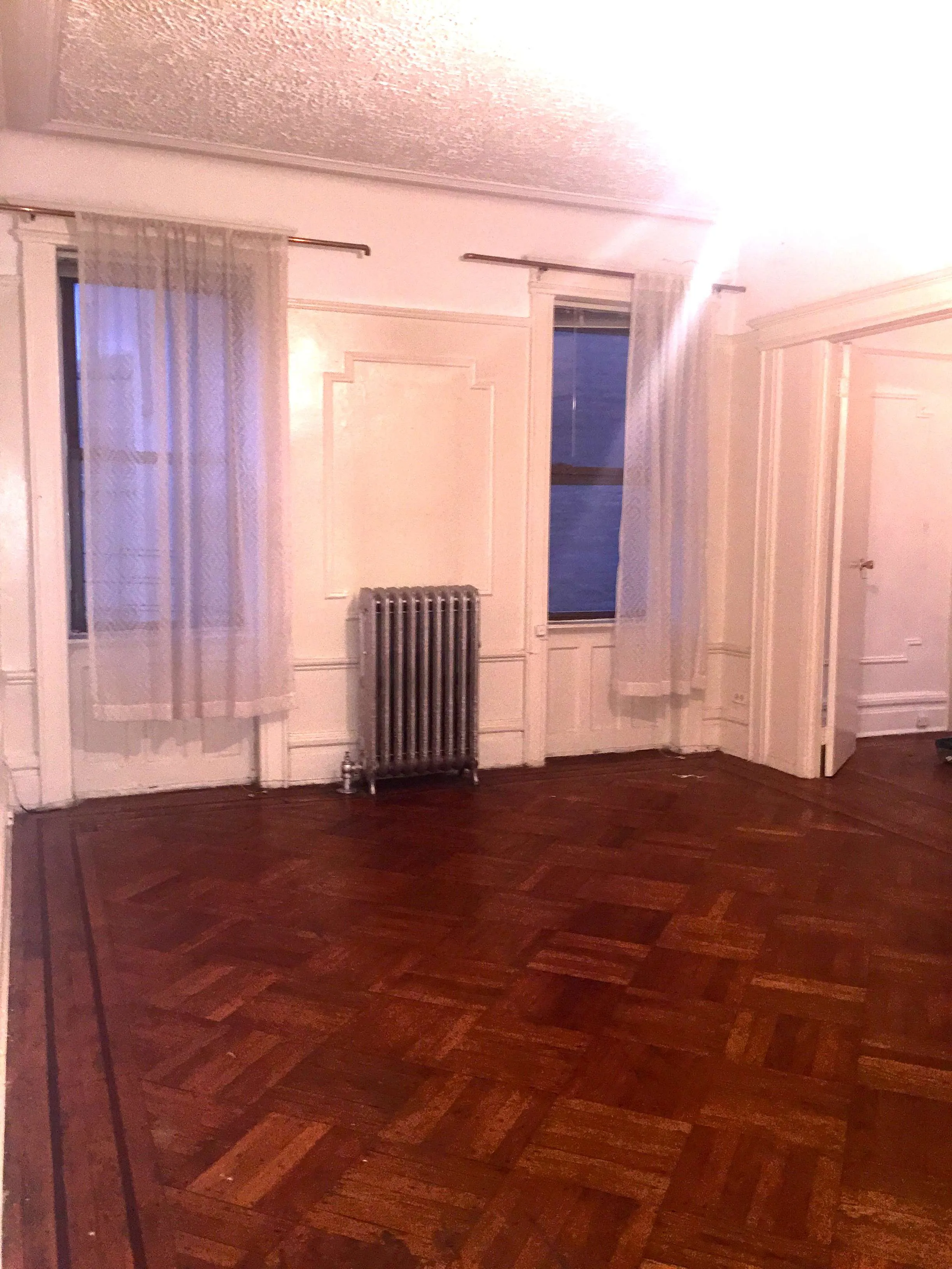 265 Ocean Avenue #6D in Prospect Lefferts Gardens, Brooklyn | StreetEasy
