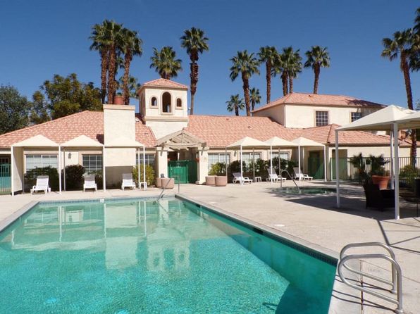 Rental Listings in Palm Desert CA - 481 Rentals | Zillow