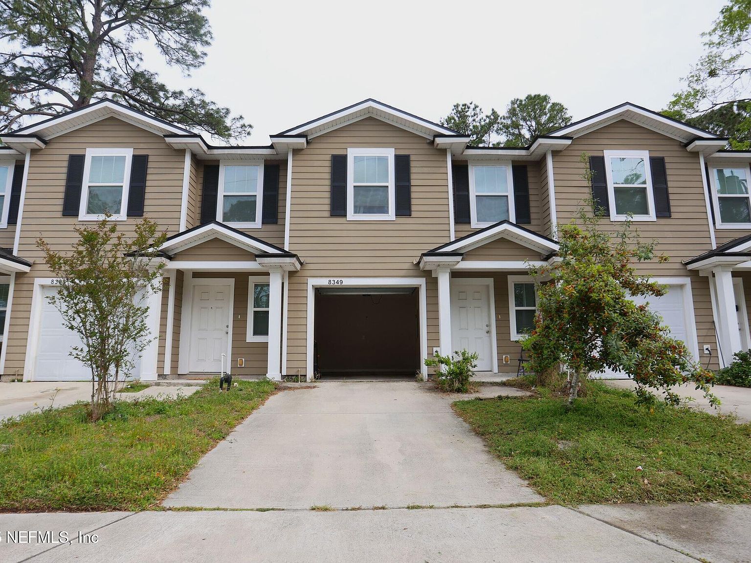 8349 HOMEPORT Court, Jacksonville, FL 32244 | MLS #2080742 | Zillow