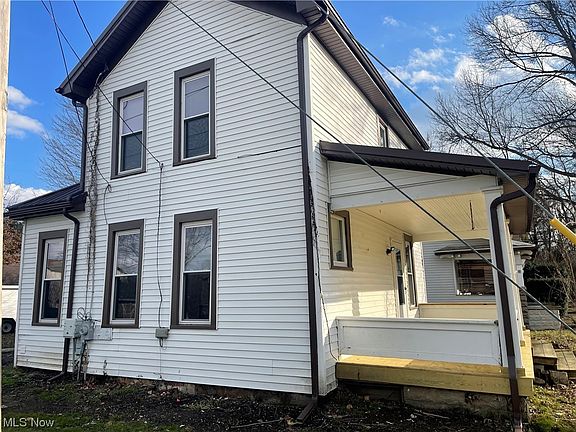 6236 Wayland Rd, Wayland, OH 44266 | MLS #5011157 | Zillow