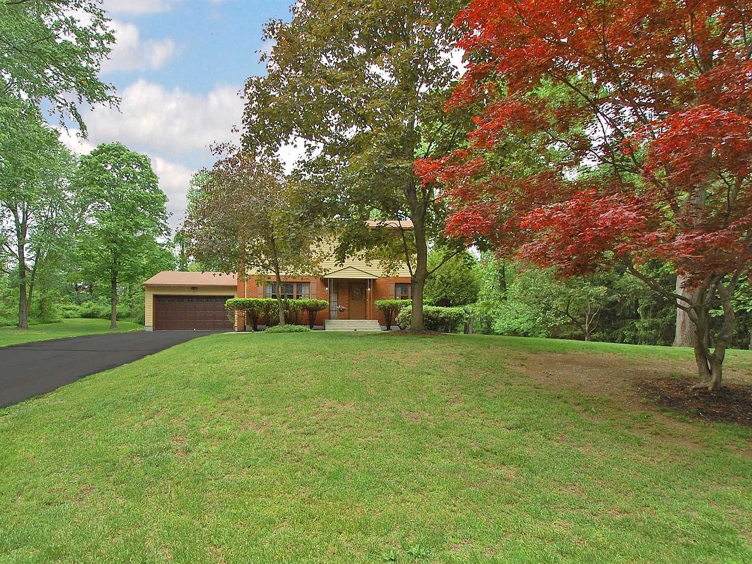 19 Marcella Blvd, Hopewell Junction, NY 12533 | Zillow