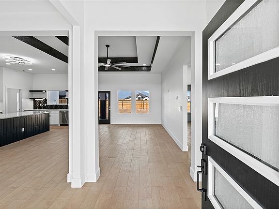 1402 Jack Chesney St, Corpus Christi, TX 78415 | Zillow