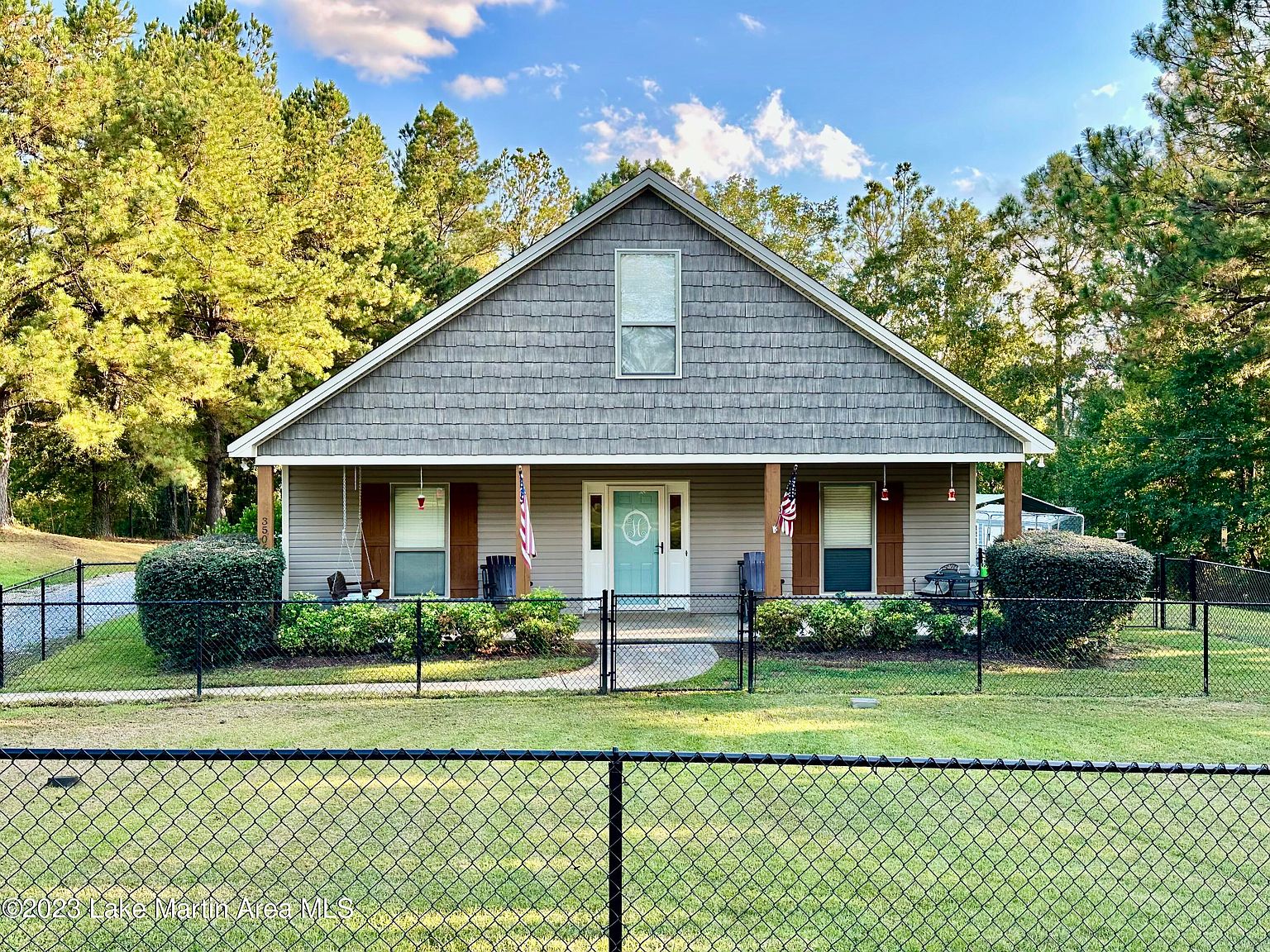 3506 Notasulga Rd, Tallassee, AL 36078 | Zillow