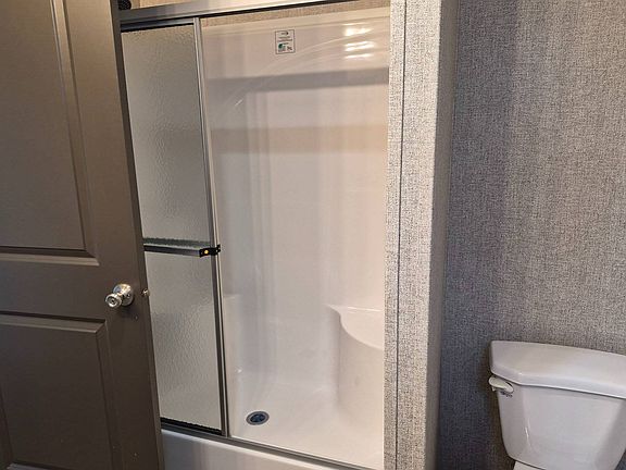 12360 Irma Ave #101, Blair, NE 68008 | MLS #11678174 | Zillow