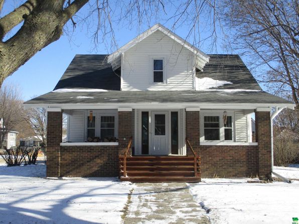 Albert City IA Real Estate - Albert City IA Homes For Sale | Zillow