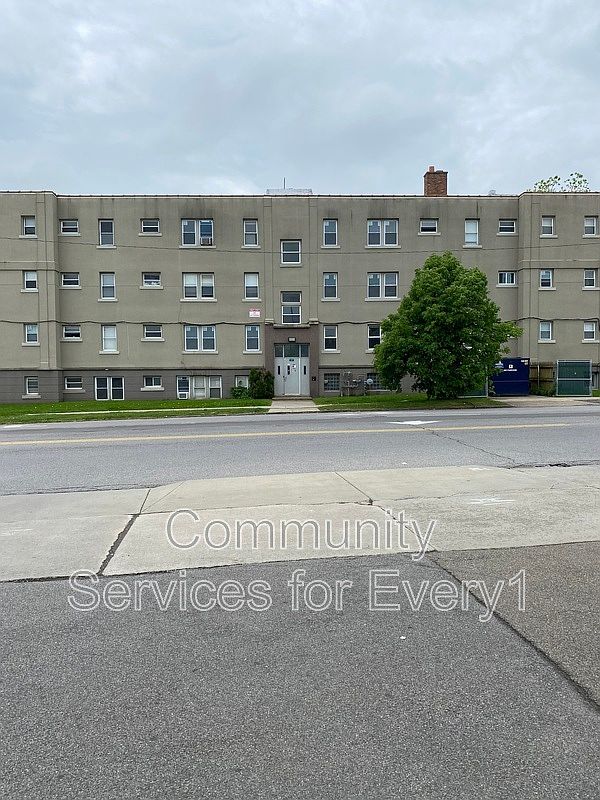 2118 Delaware Ave #15, Buffalo, NY 14216 | Zillow