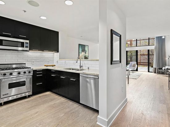 181 Ofarrell St, San Francisco, CA 94102 | Zillow