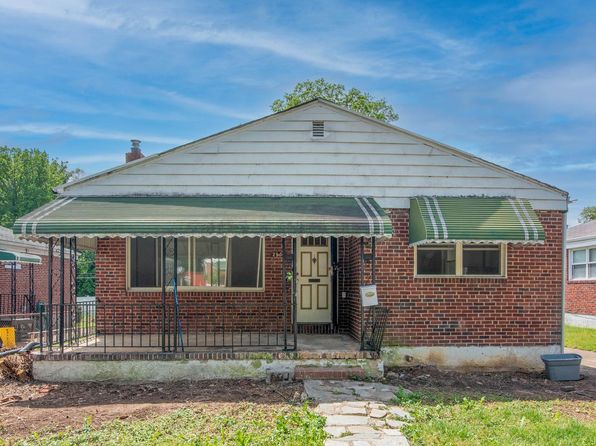 21207 Real Estate - 21207 Homes For Sale | Zillow