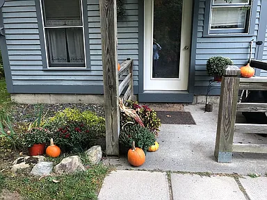 Lakeview Condominiums - 42 Marsten Ln Enfield NH | Zillow