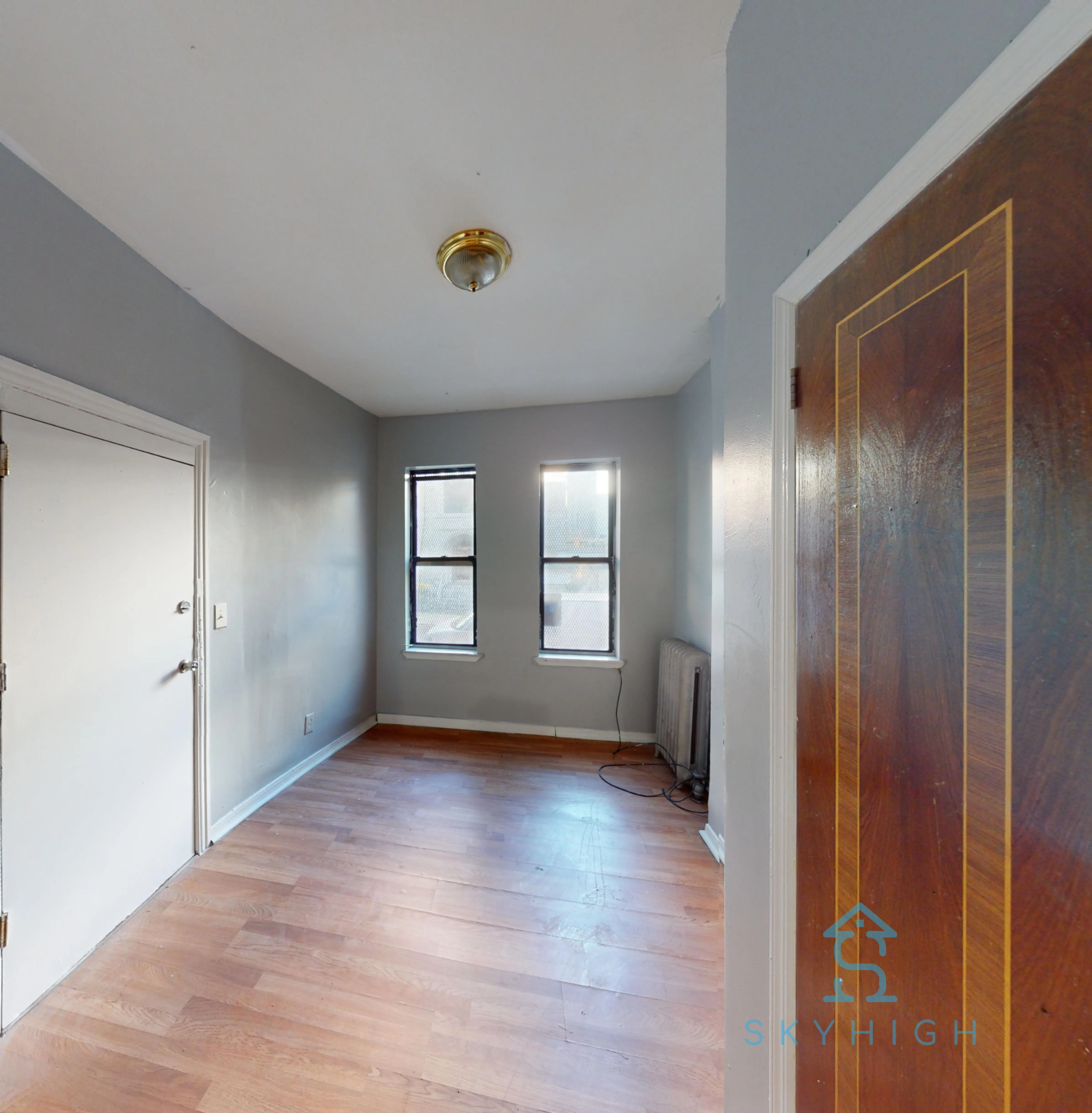 22 Covert Street #2D in Bushwick, Brooklyn | StreetEasy