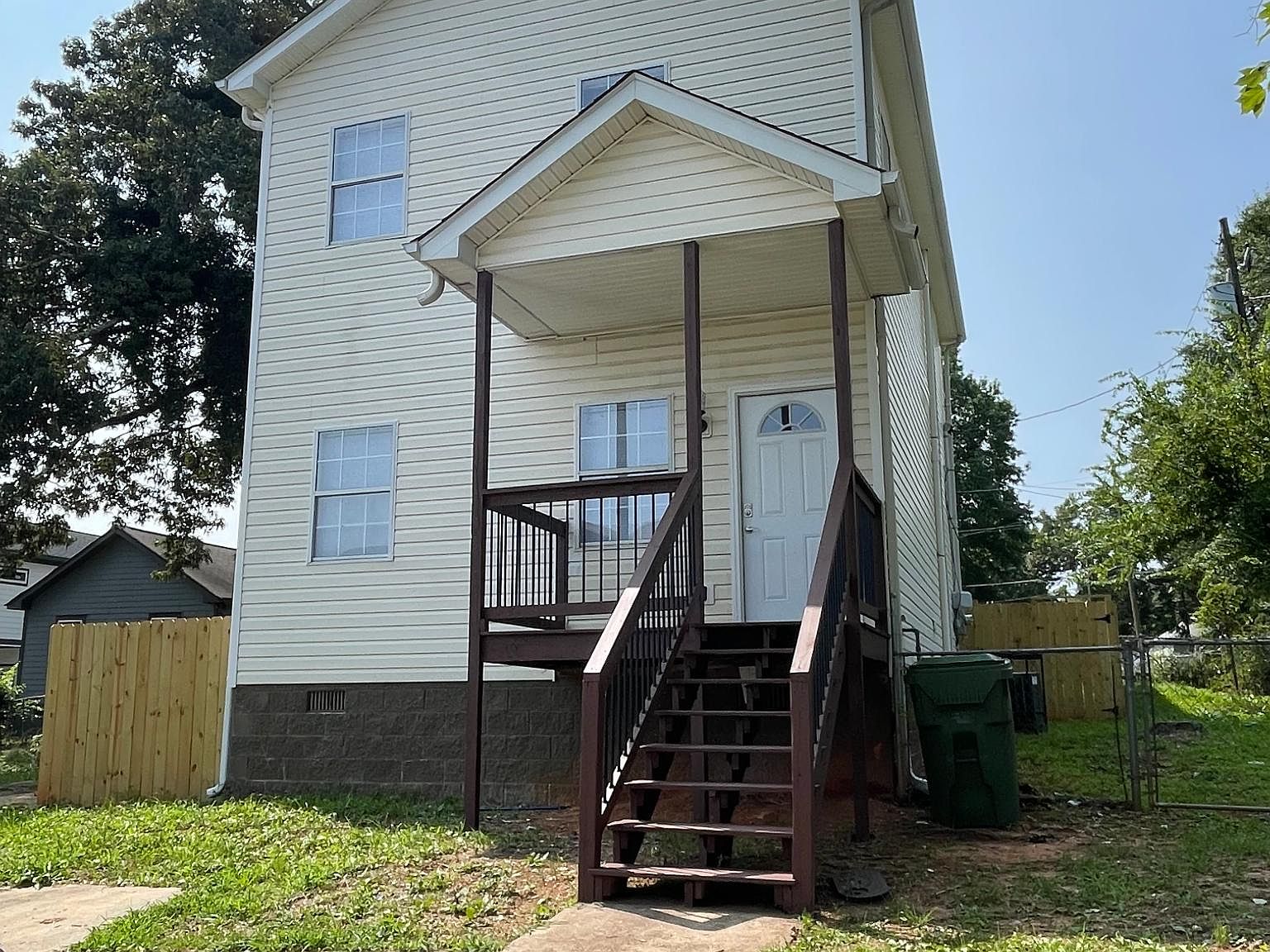 804 Bender St SW, Atlanta, GA 30310 | Zillow