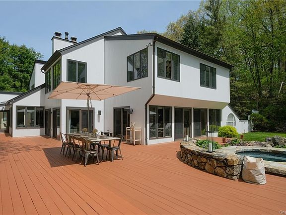 79 Old Roaring Brook Rd, Mount Kisco, NY 10549 | Zillow