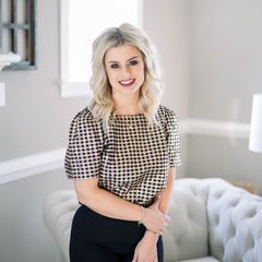 Alexis Sanders - Real Estate Agent in Goldsboro, NC - Reviews | Zillow